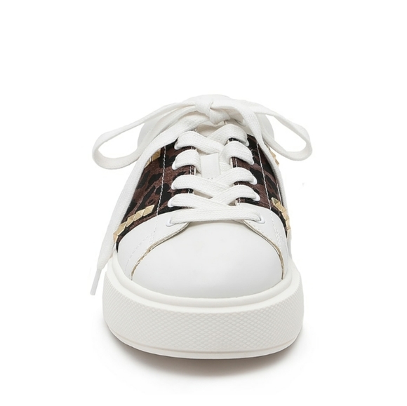 Jennifer Lopez | Shoes | Nib Jlo Eydie Mule Jennifer Lopez Womens 65 ...